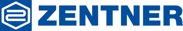 Home - ZENTNER